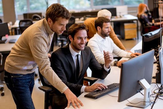 edit later - | IT ADMINZ